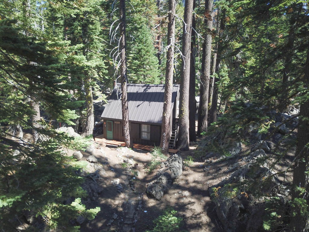 31960 Kit Carson Road - Open Home Pro